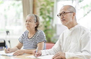 Mini Exame do Estado Mental (MEEM) - Dra. Débora Vilar